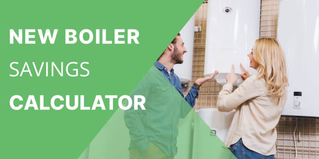 Calculators & Tools - Energy Saving Advice